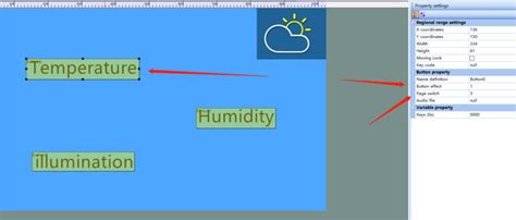 Stone Hmi Esp32 Weather Station 19 Electronics