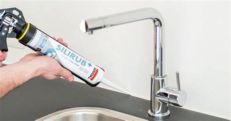 Home | Soudal