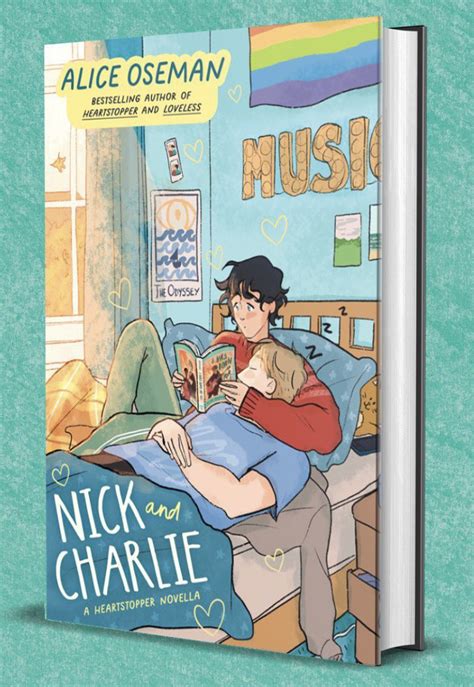 Why Are We Like This — Dont Mind Me Im Just Crying Over The Us Cover