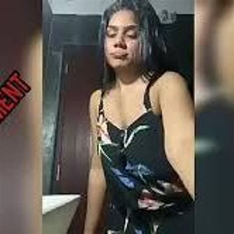 Stream Clip } Anu Kanu Leek Video Anu And Kanu Leak By Xanius Xanus Listen Online For Free On