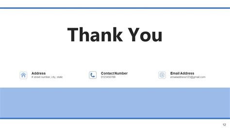 Team Evaluation Performance Analyzing Ppt Powerpoint Presentation