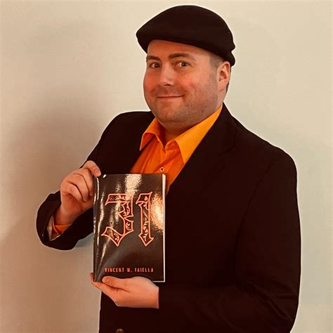 Milton And Hugo Self Publishing And Book Distribution
