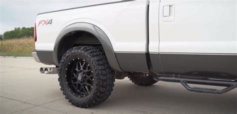 Gladiator X Comp Mt Tire Review Tires Reviewed