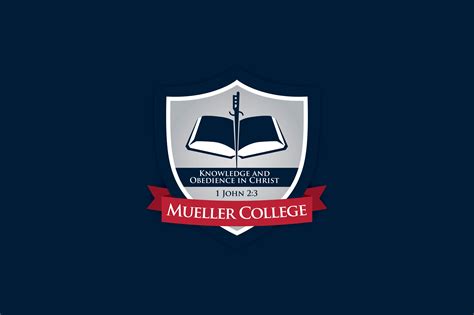 Dance Classes Mueller Connect