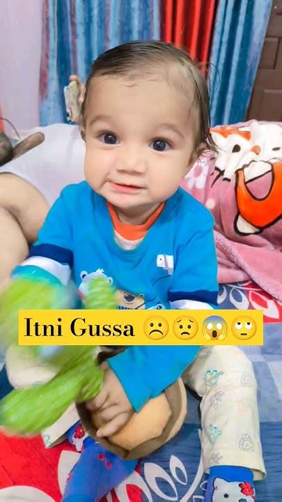 Badal Gai Hai Ye Duniya 😱☹️😟🙄🫣🙆 Ytshorts Shorts Short Trending