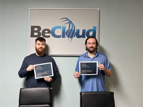 James Phipps On Linkedin Team Technology Opportunities