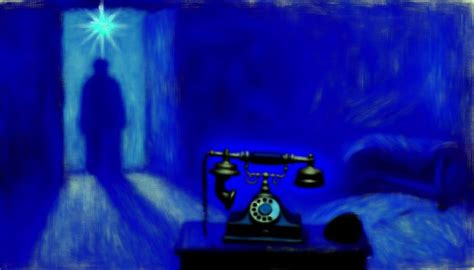 Pros And Cons Of Wiretapping Educationalwave