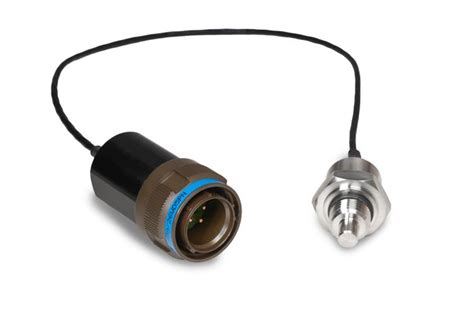 Programmable Temperature Sensor Defence Engage