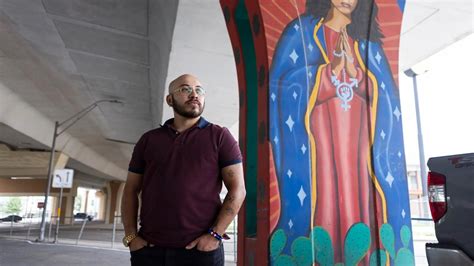 Gov Greg Abbott Expected To Sign Strict Sex Definition Bill