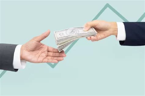 Tanggal Januari PT Taspen Belum Bisa Cairkan Kenaikan Gaji Persen Untuk Pensiunan PNS