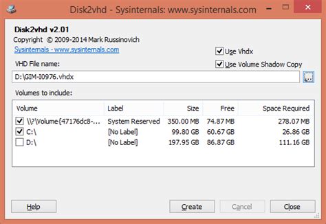 Vhd To Iso Converter Online Costlasopa