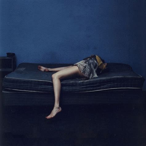 Interview Marika Hackman Talks Debut Album Spotlight Report
