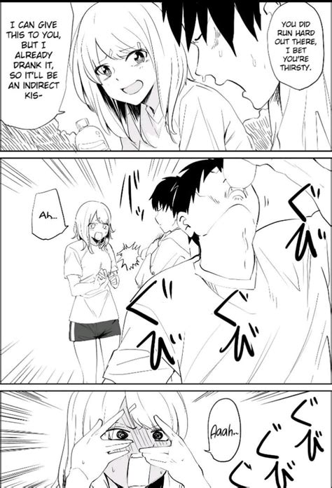 Flag Capture In The First Move 3 9GAG