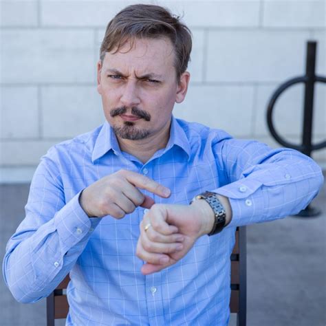 Jayson Duncan On Linkedin Socialemediamarketing Learning Sales