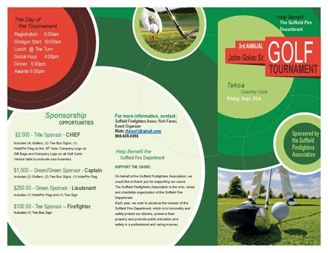 Suffield Ct Fire Department Home Facebook