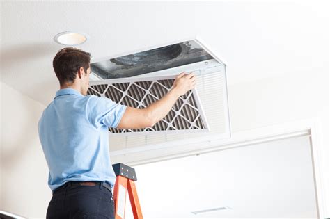 Duct Cleaning Melbourne Air Duct Cleaning Duct Cleaners