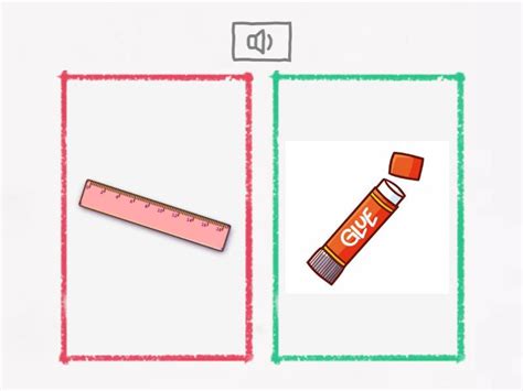 Class Objects 2 Quiz