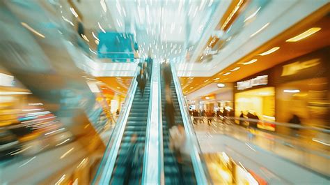 추상 흐림 쇼핑몰 배경 쇼핑 센터 가게 배경 배경 일러스트 및 사진 무료 다운로드 Pngtree