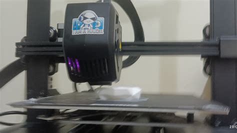 Lessons Learned From My 3d Printing Struggle