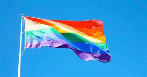 性的マイノリティは8 博報堂dyグループのlgbt総合研究所が意識調査 ハフポスト Life