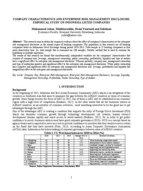 Midterm Report Reference 1 Pdf