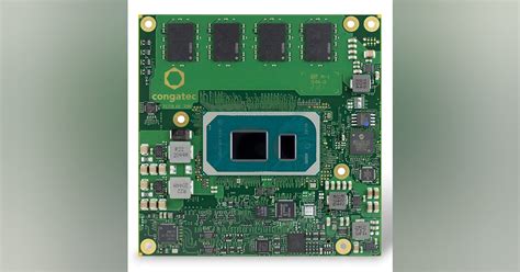 Embedded Computing Harsh Environment Railway Military Aerospace