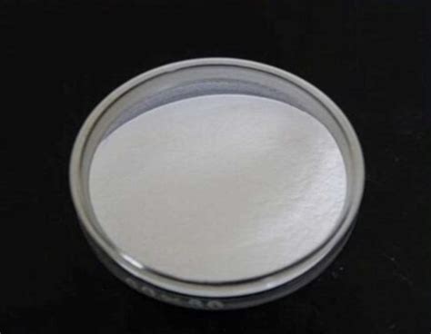 Phthalonitrile Phthalodinitrile Latest Price Manufacturers And Suppliers