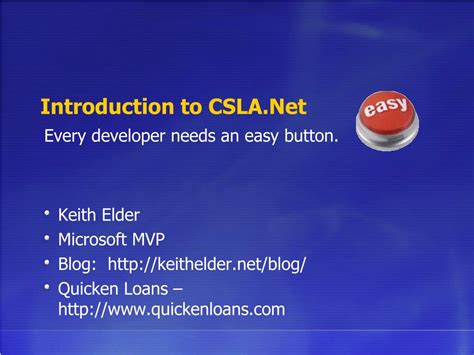 Ppt Introduction To Cslanet Powerpoint Presentation Free Download