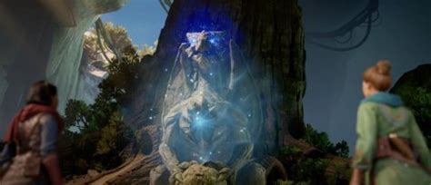 Split Fiction Chapter List And Total Gameplay Time Ensigame