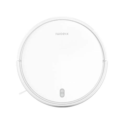 Xiaomi Robot Vacuum E10 EU Robotporszívó (BHR6783EU) Kiegészítő