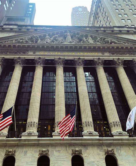 Nyse Capitalmarkets Esg Sustainability Finance Usman Goraya