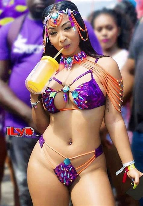 Pin On Carnival