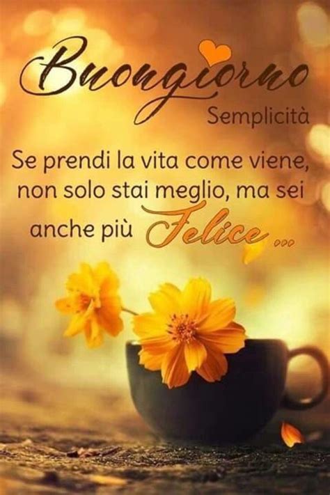 Immagini Buongiorno Gratis Per Whatsapp 21 Good Day Images Good