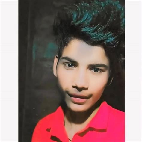 Mavi Shahid Mavi Shahid On Threads