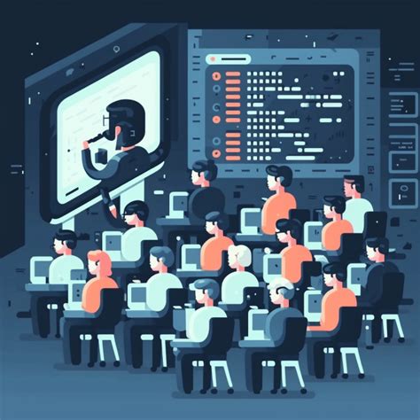 Test Environment Management Explained Enov8