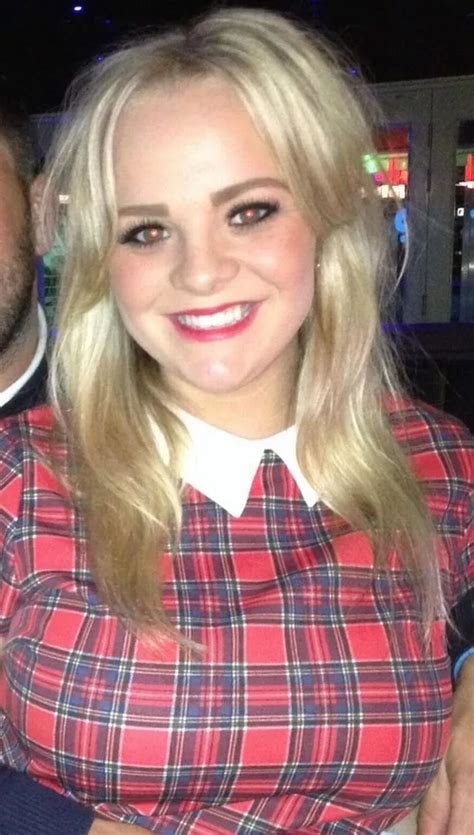 Fearless Soldier Brutally Killed By Her Sword Wielding Partner Who Was On Bail Daily Star