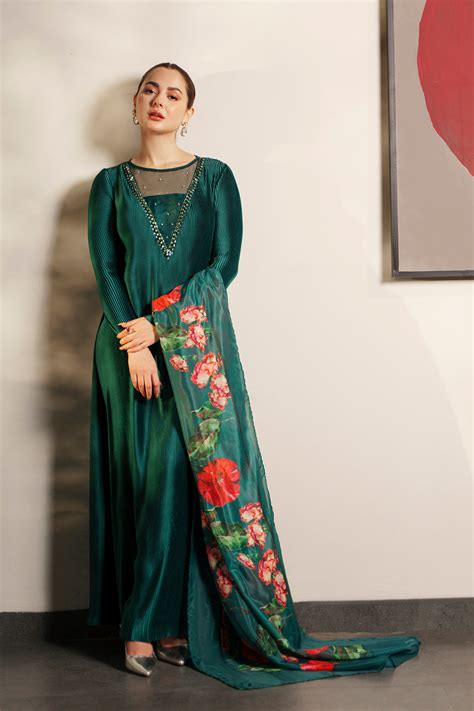 Maser Long Lulusar