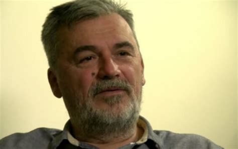 Lupço Palevski Palço Lidhet Me Vrasjen E Vanjës Tetova Sot