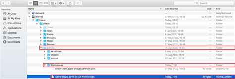 Labview On Linux And Mac Os Vi Technologies