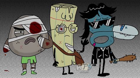 Infection Au Rock Paper Scissors By Rps Addicted On Deviantart