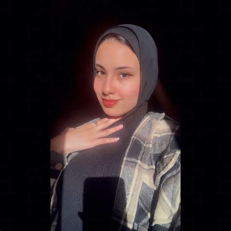 𝓡𝓮𝓮𝓶 Reem Tamer On Threads