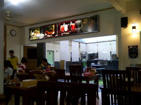 Spbu Martanegara Asri Sambel Hejo