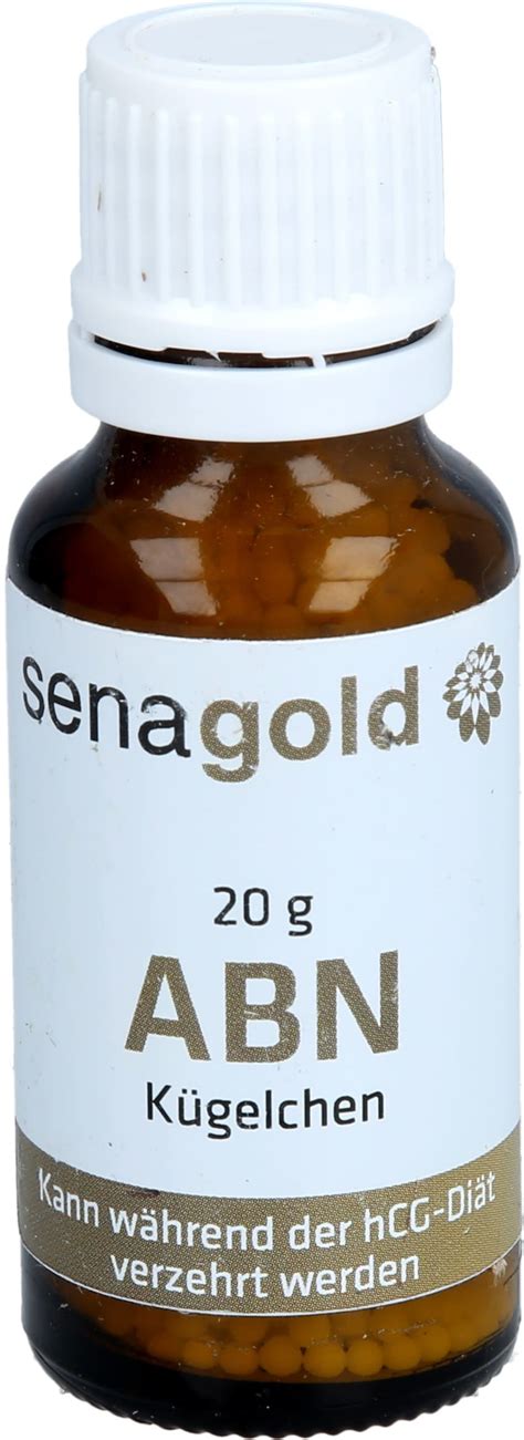 Kolloidales Silber 25 Ppm 100 Ml Kaufen Senagold
