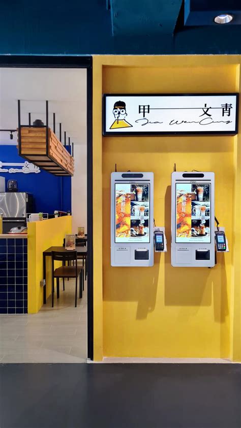 Gopeng Street Commercial By Gentlemen Crafts Qanvast