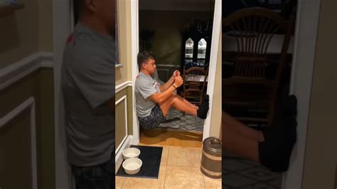 Magic🤯 Shorts Youtube