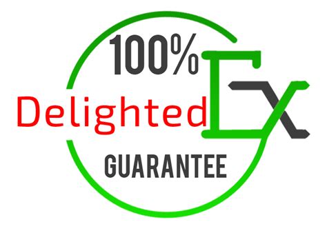 Excel Consultancy And Specialist Excel Consultants The Excel Experts