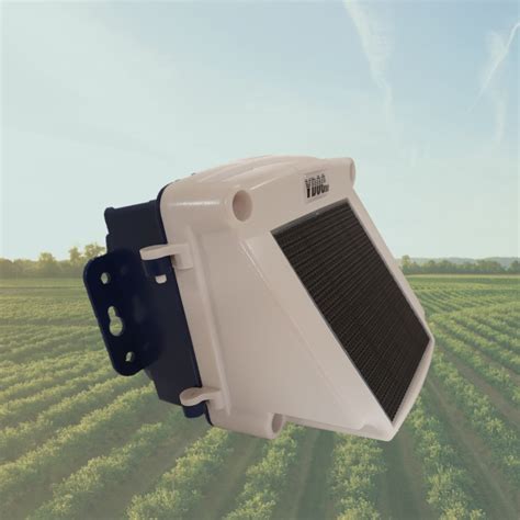 YDOC Worldwide Delivery Of Data Loggers And Monitoring Tools