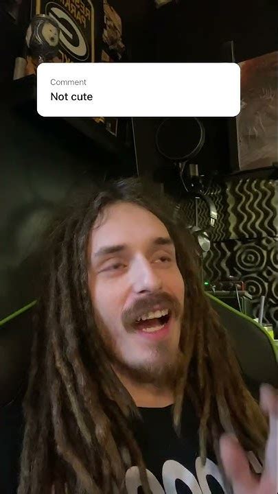 In Case You Were Wondering Youtube