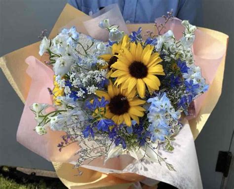 夏のお花で彩りを・・・ ロイヤルガーデンパレス 柏 日本閣