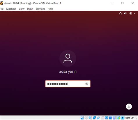 C Mo Instalar Mono En Ubuntu Howtoforge